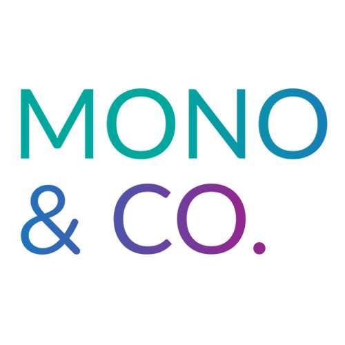 Home | Mono & Co.